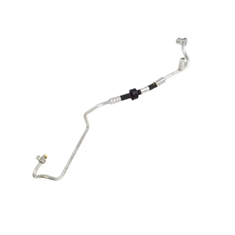 Automotive Parts Air Conditioning Pipeline OE：2128302016 2128300316 ...