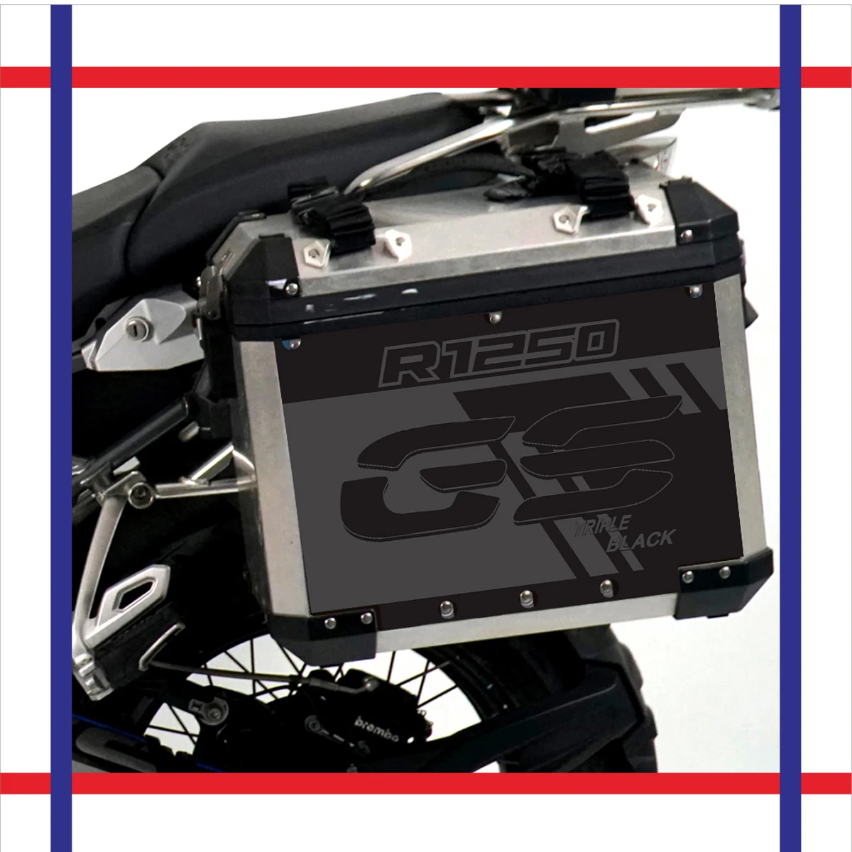 Motorcycle-Reflective-Sticker-for-BMW-Aluminum-Box-R1250-GS-R1250GS ...