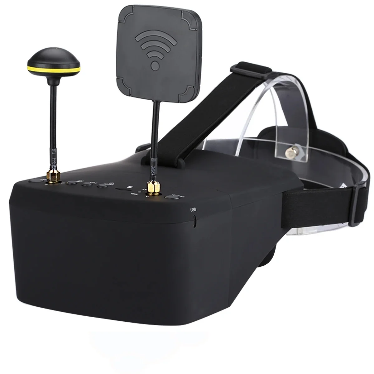 Store Home Products Feedback