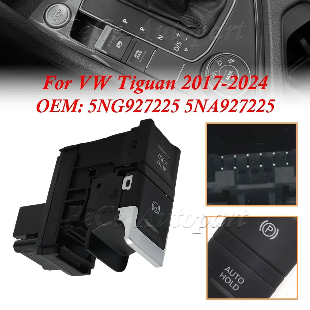 S60ea8e2d1d0b44979d6436dfc151855dV.jpg