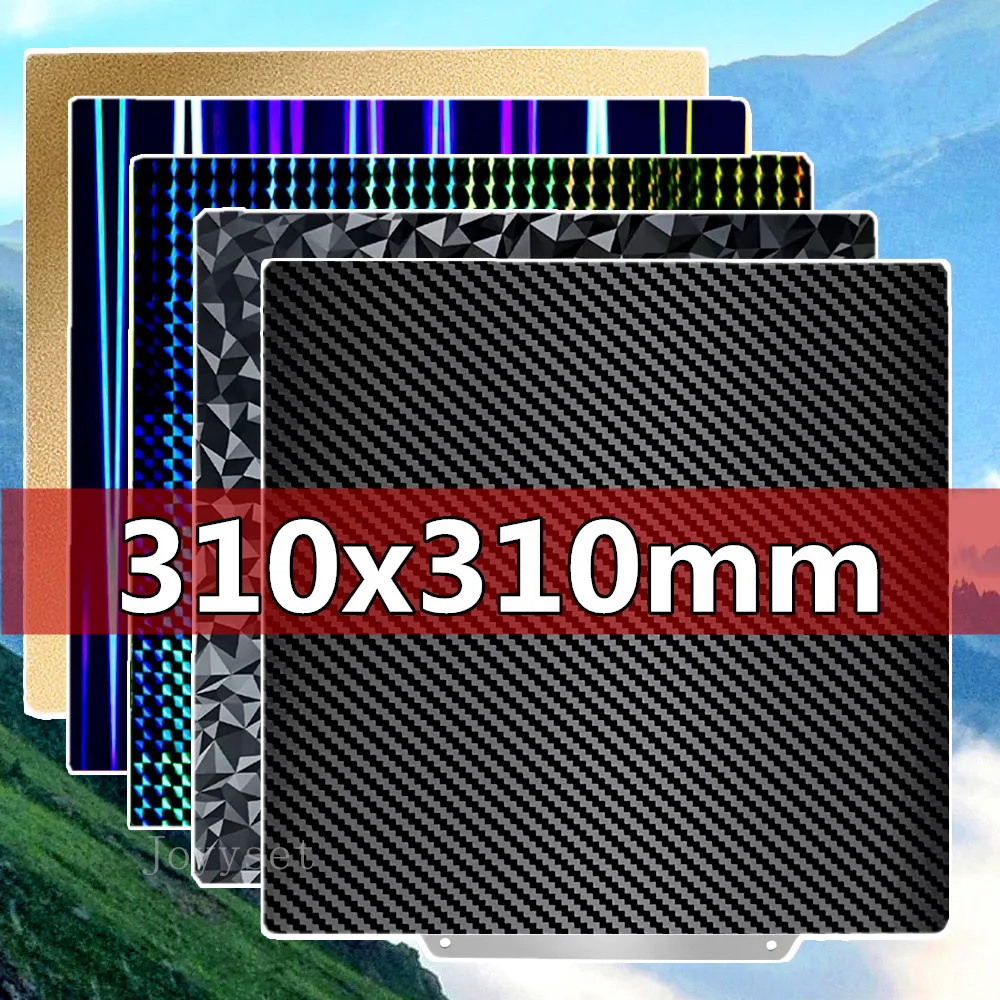 S60eaa0b921b04e7bbb6da84307eb0a34u.jpg