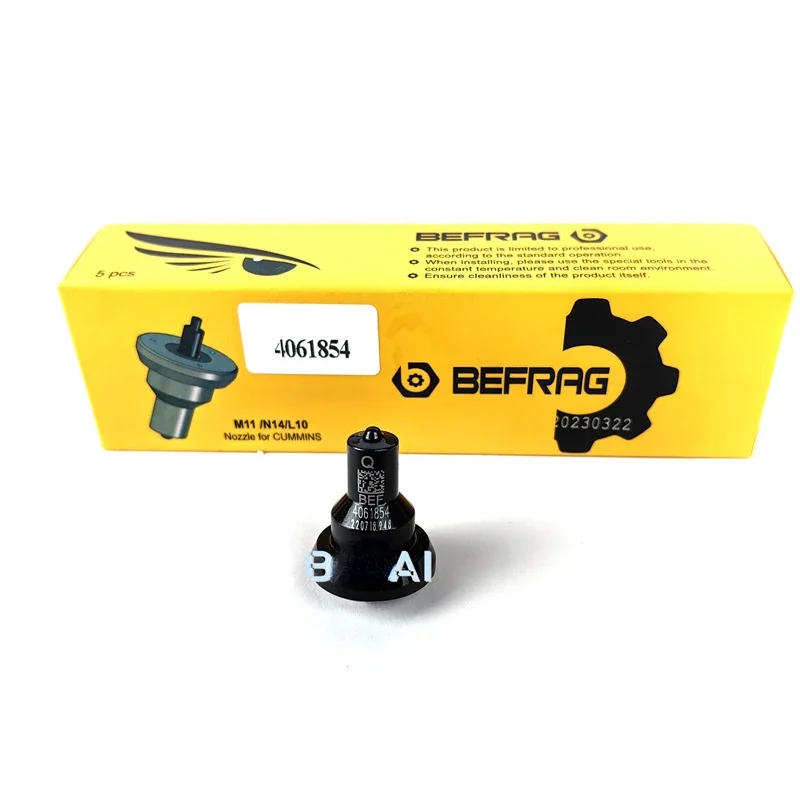 Boquilla-de-inyector-Befrag-M11-N14-6-piezas-para-4307516-4384360 ...