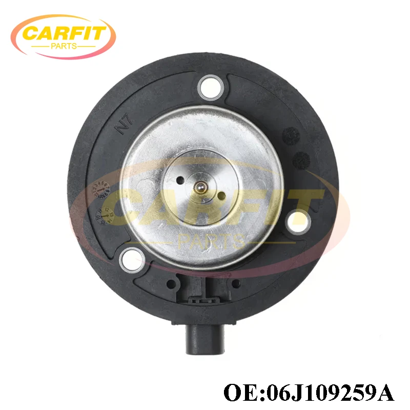 High-Quality-OEM-06J109259A-06L109259A-Camshaft-Adjuster-Magnet-For-VW ...