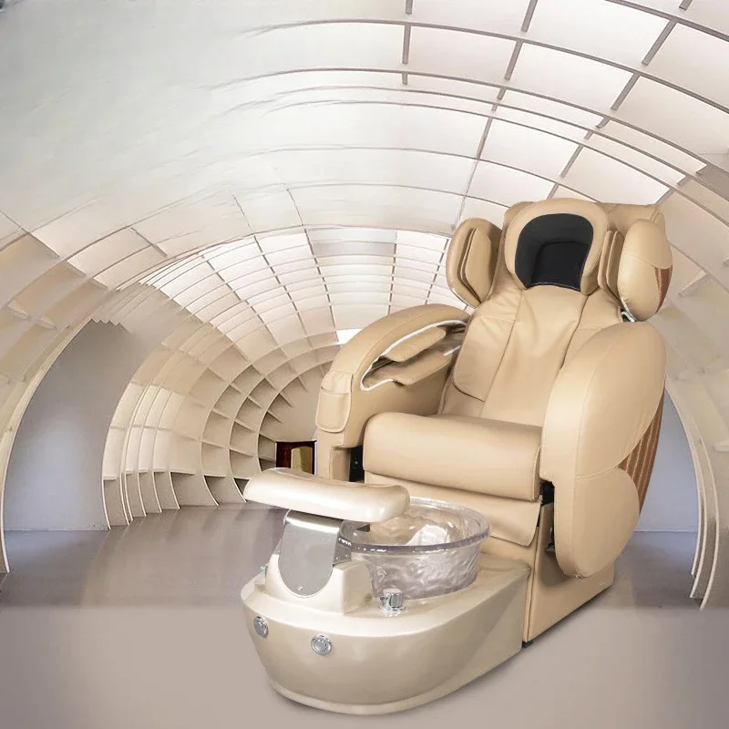 Detailing-Luxury-Pedicure-Chair-Manicure-Nails-Stool-Recliner-Salon ...