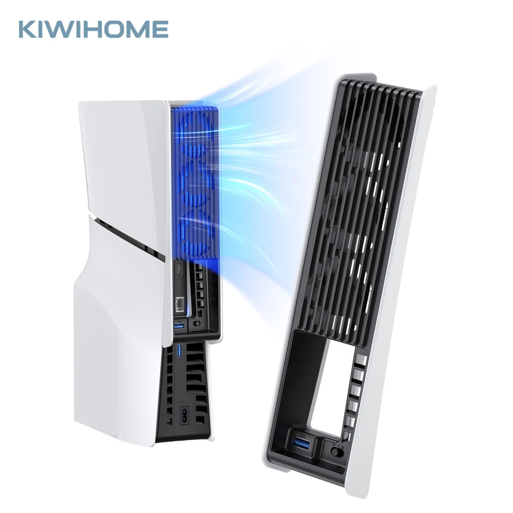 S60eb44a391704e69ba9c69b7908cf68aZ.jpg