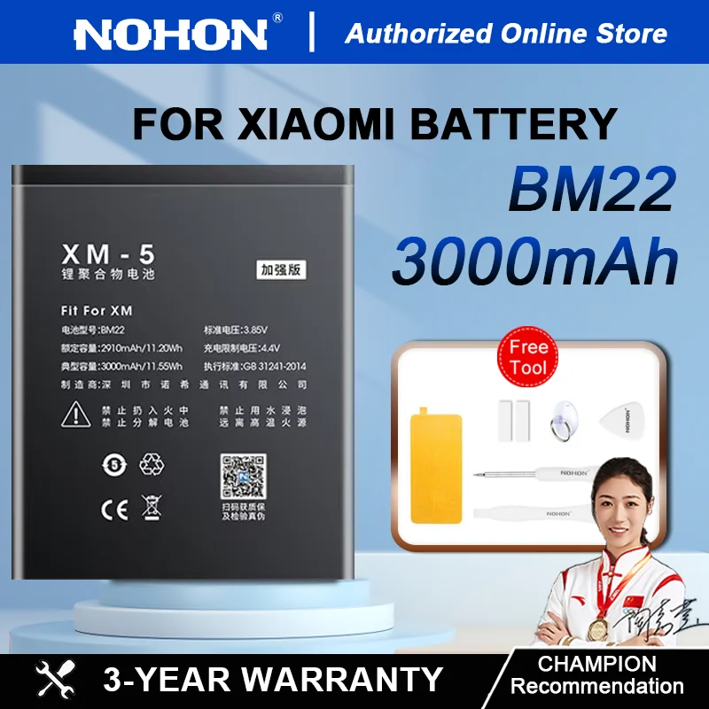 S60eb526561d94dcaae00bd5b4e1dc818V.png