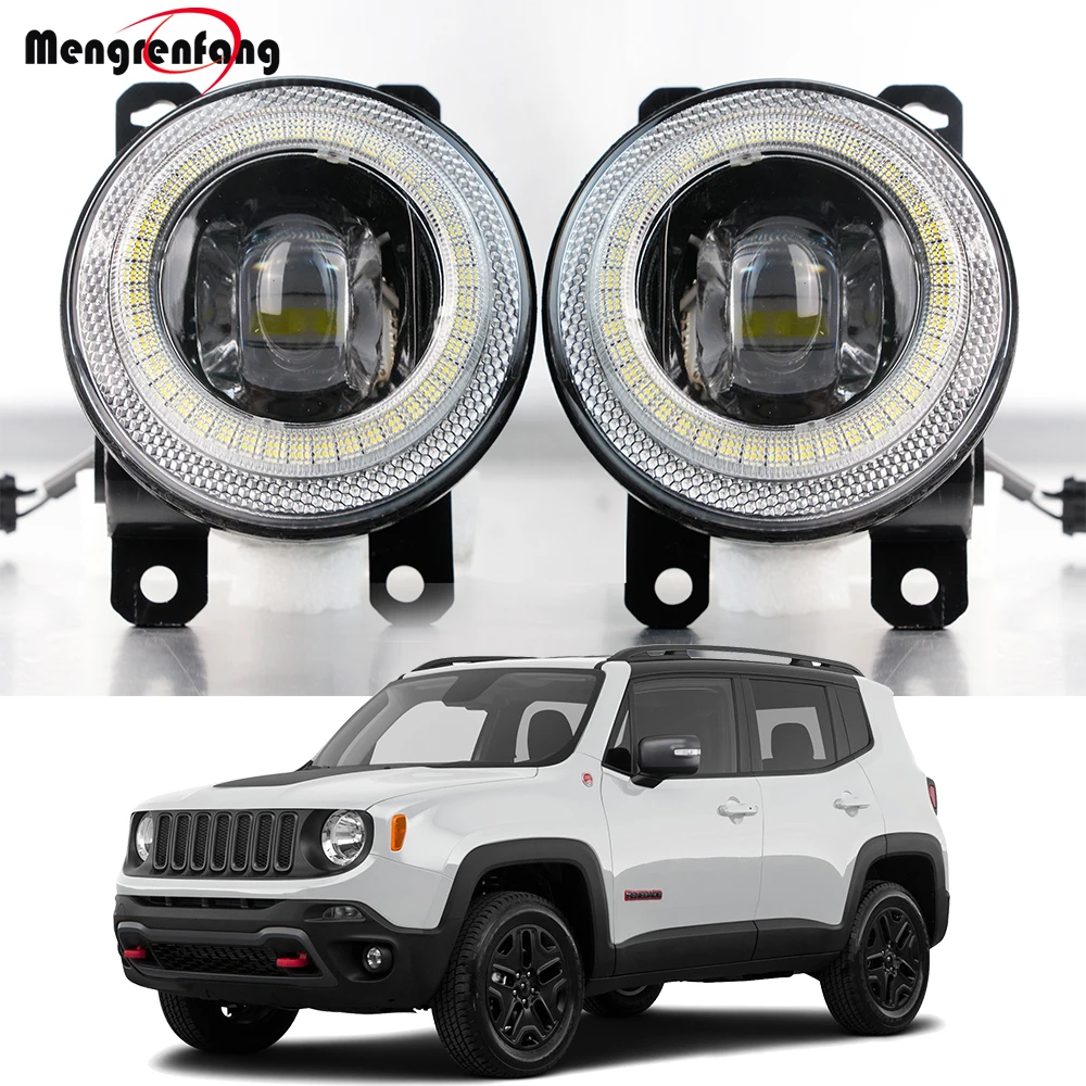 2in1-Function-Car-LED-Fog-Light-Assembly-Angel-Eye-Daytime-Running-Lamp-DRL-For-Jeep-Renegade.jpg