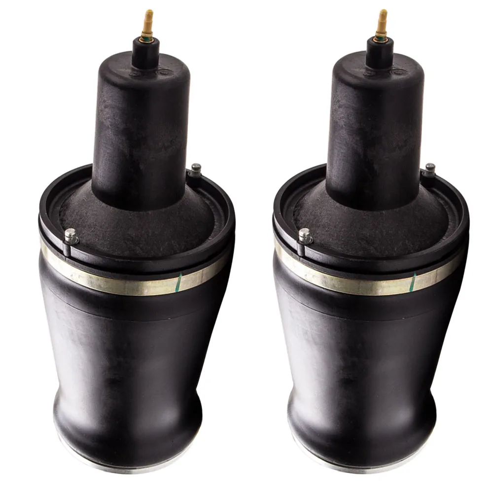 2-pieces-Air-Suspension-Bags-For-Range-Rover-REB101740E-Front-left-and ...