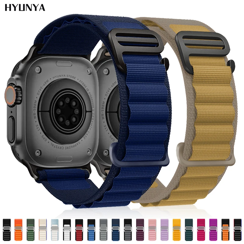 S60ebd67e22c244c59a856d32ec1bc4bcM.jpg