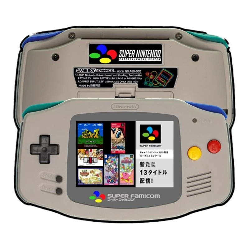 Página principal Productos Sugerencias