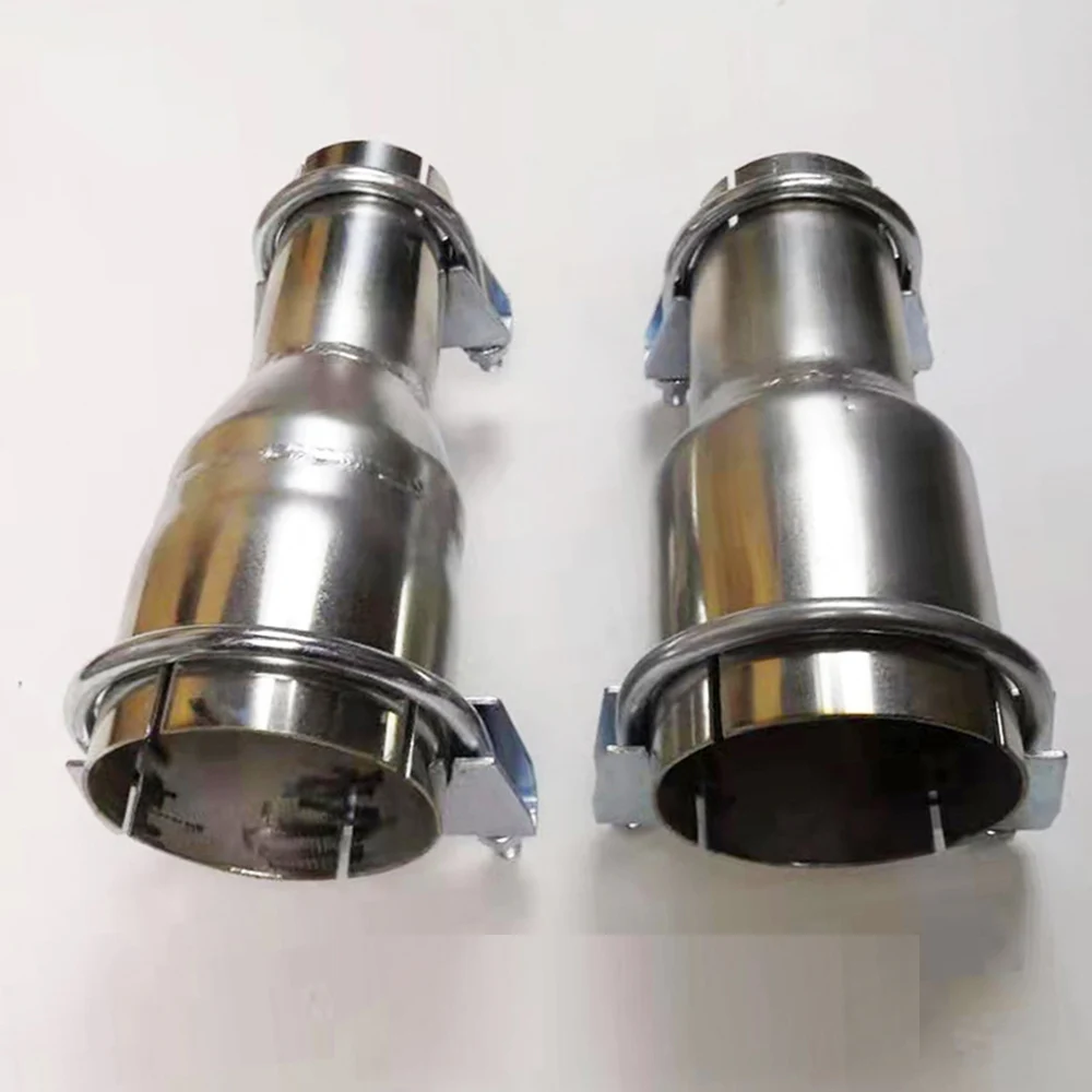 77mm 71mm 65mm 64mm 61mm 58mm 55mm 53mm 48mm 45mm High quanlity ...