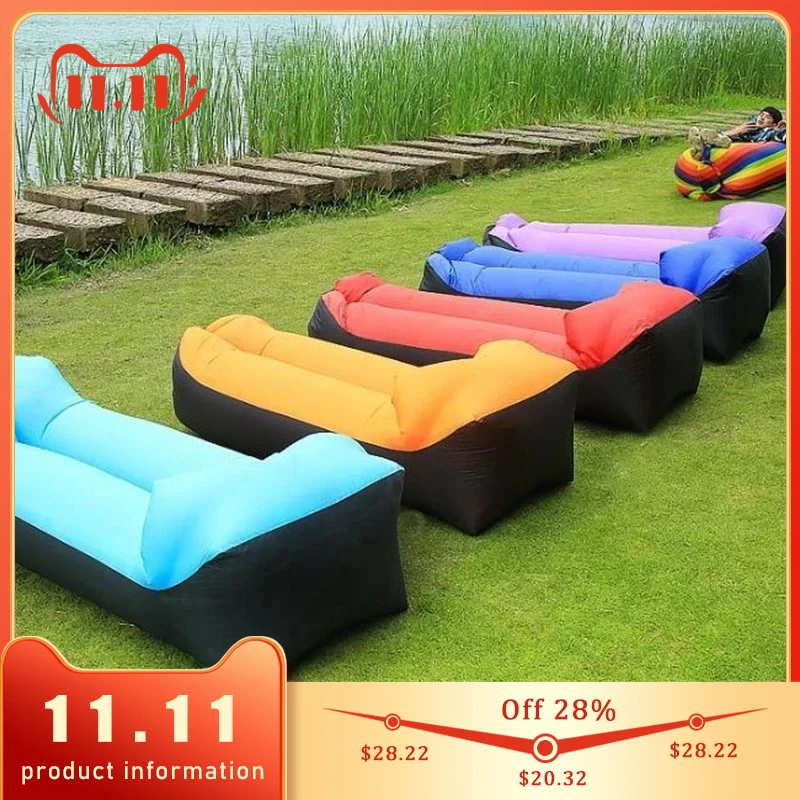 Trend-Outdoor-Products-Fast-Infaltable-Air-Sofa-Bed-Good-Quality ...
