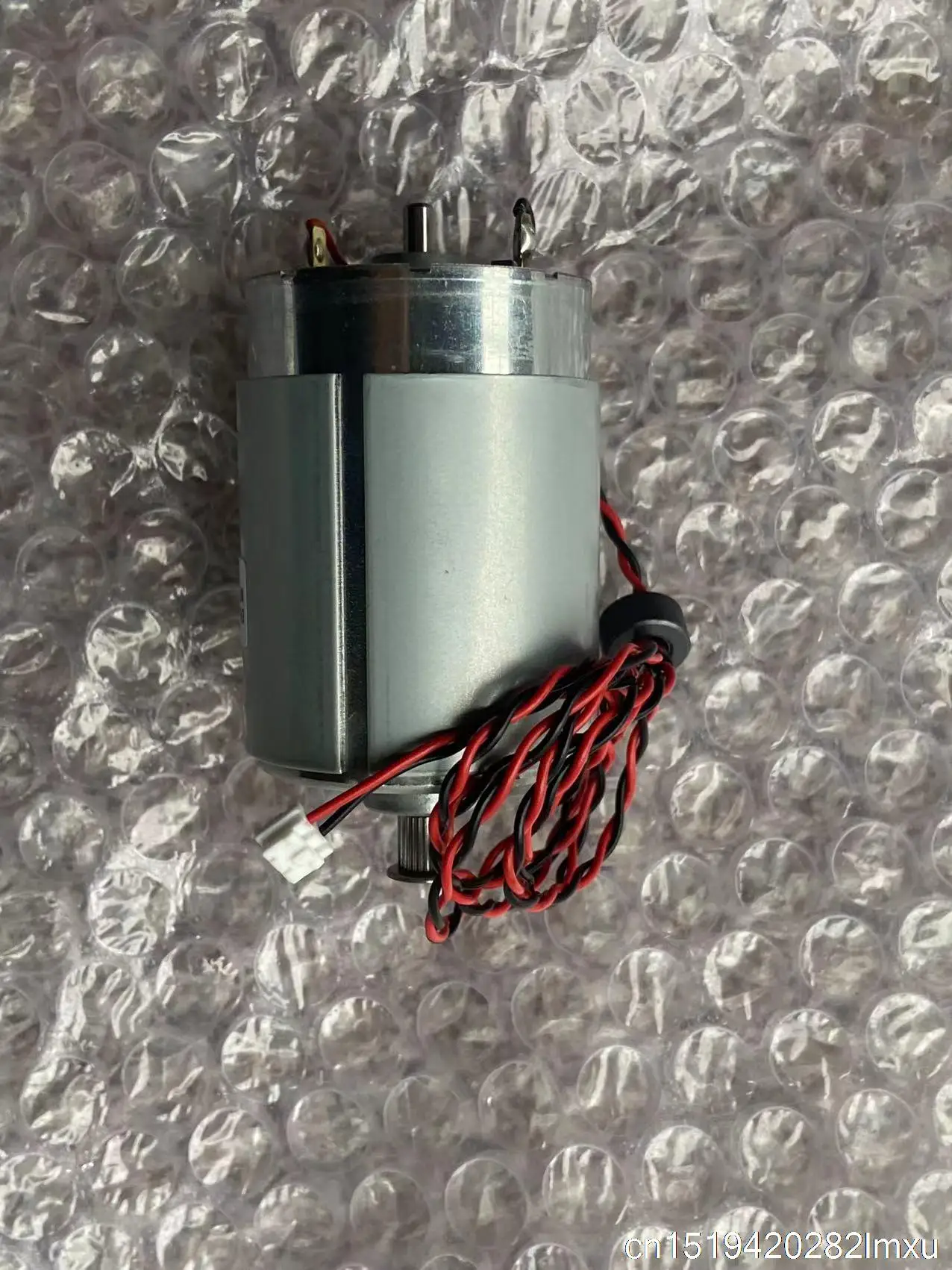 2189741-Motor-ASSY-CR-for-Epson-M5293-a-M5799a-C5710-C5790-C5290a-C5710 ...