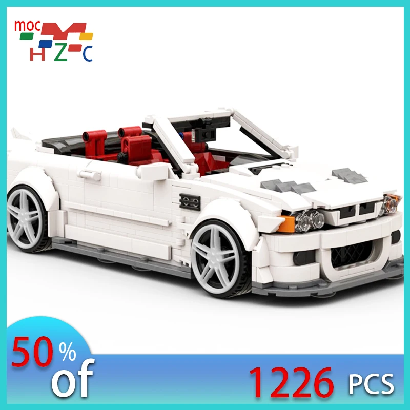 S60ecbe7901ef4929a46043f80b59c0090.jpg
