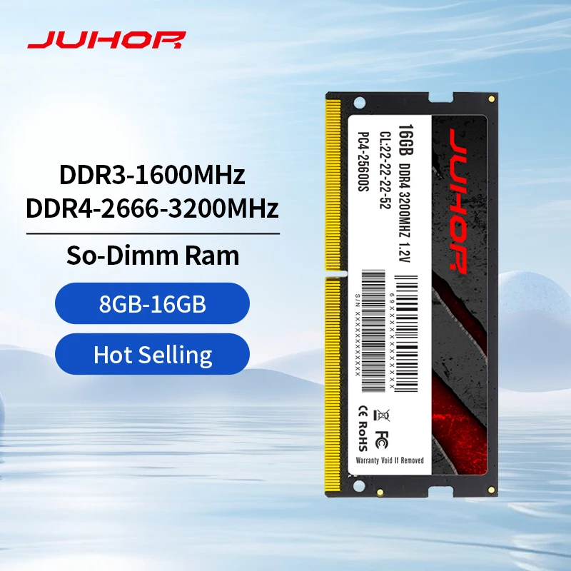 Juhor-memoria-ram-ddr4-8gb-16gb-2666mhz-3200mhz-ddr3-8gb-1600mhz-sodimm.jpg