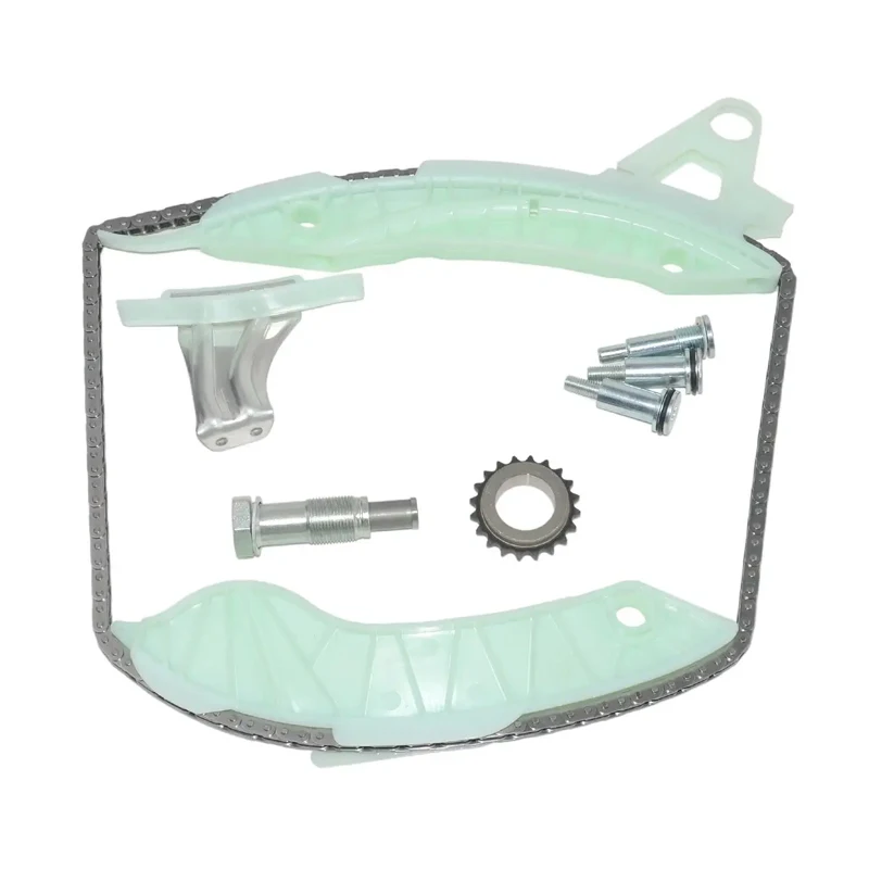 N18-11317577301-11317577631-11317607551-Engine-Timing-Chain-Tensioner ...