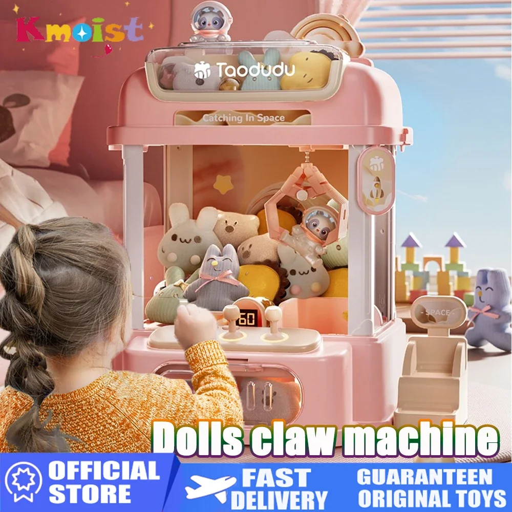 The Ultimate Guide to Remote Control Dolls: Real-World Use, Performance ...