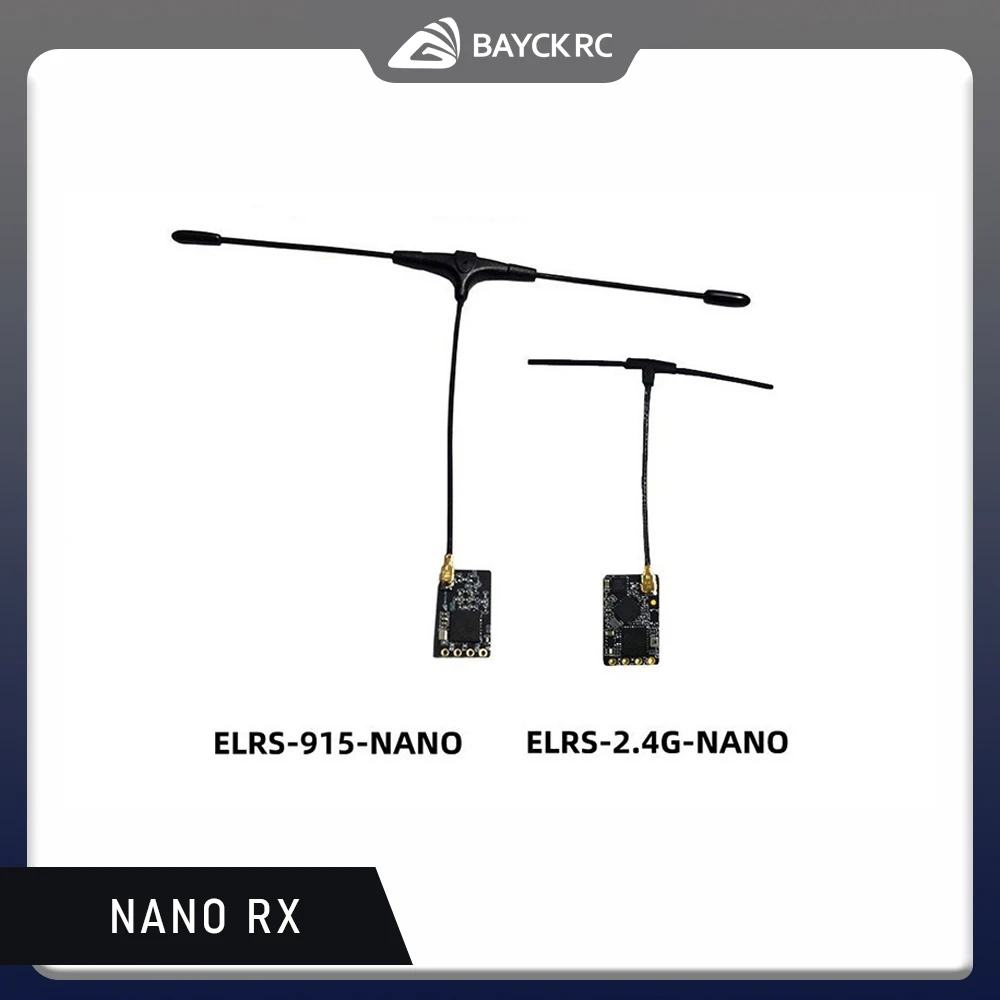 BAYCK-ELRS-915MHz-2-4GHz-NANO-RX-for-FPV-Drone-Receiver-ELRS-915-2-4G-T.jpg