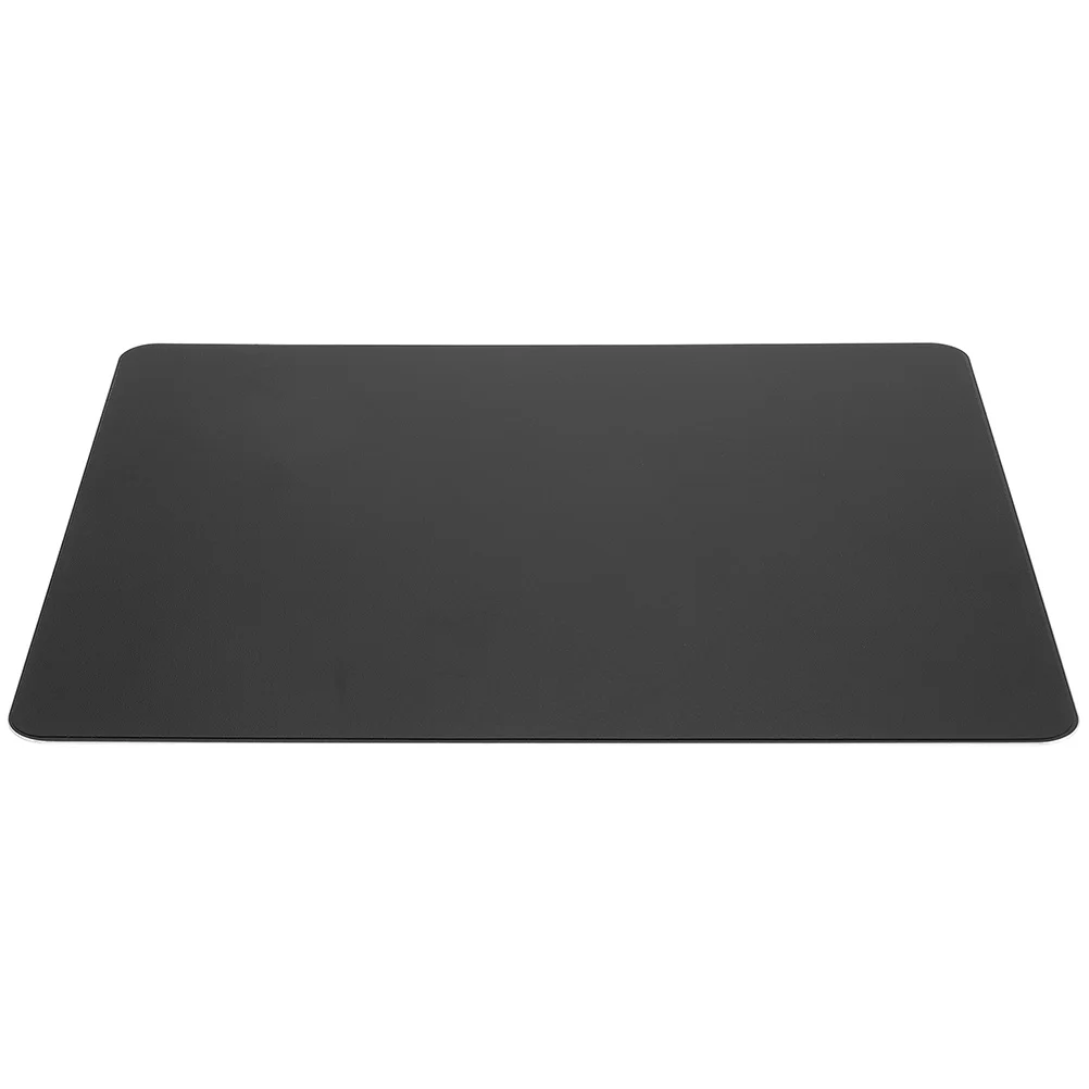 Aluminum-Alloy-Mouse-Pad-Double-Side-Mat-Metal-Gaming-Office-Nonslip ...
