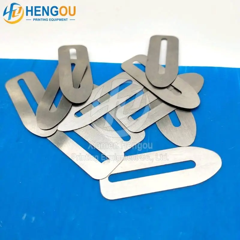S60ed947f26fe4b36a4562cd20e4e795en.jpg