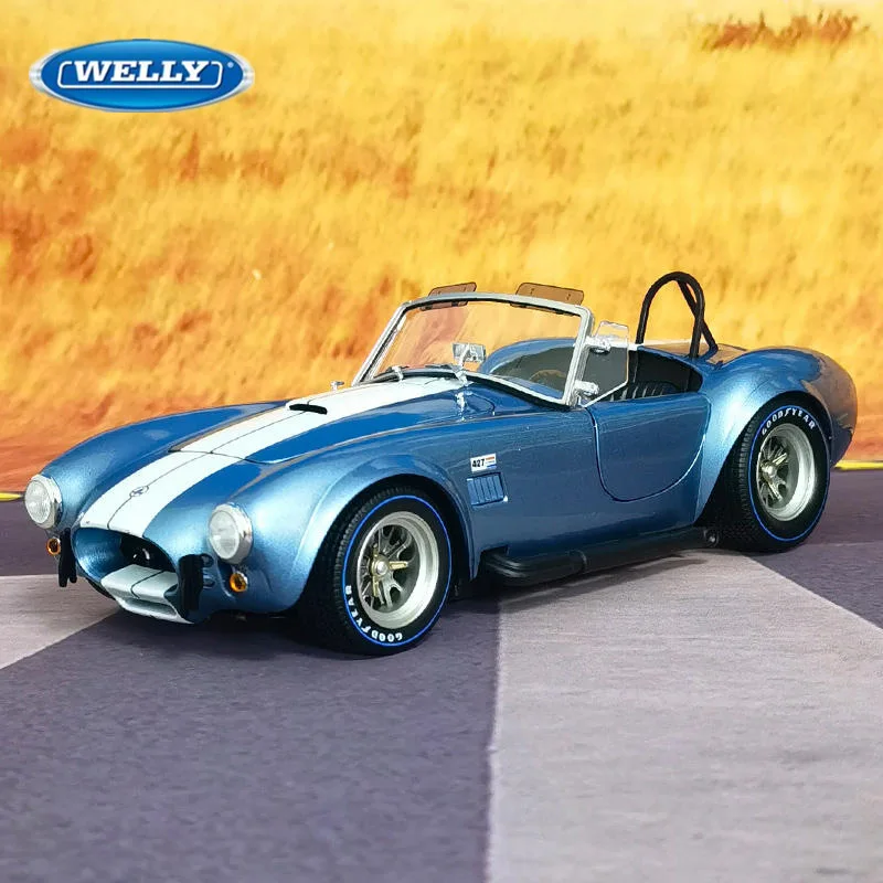 S60eda6f33154418f853de30f8aaad77aE.jpg