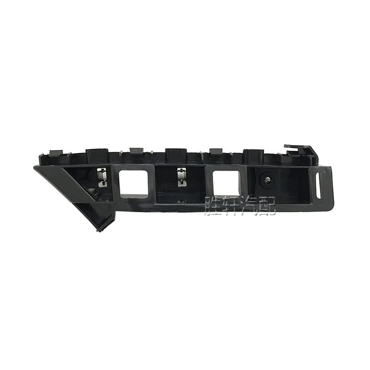 Front-bumper-lifting-lug-clip-fixing-bracket-For-Volkswagen-Passat-2011 ...