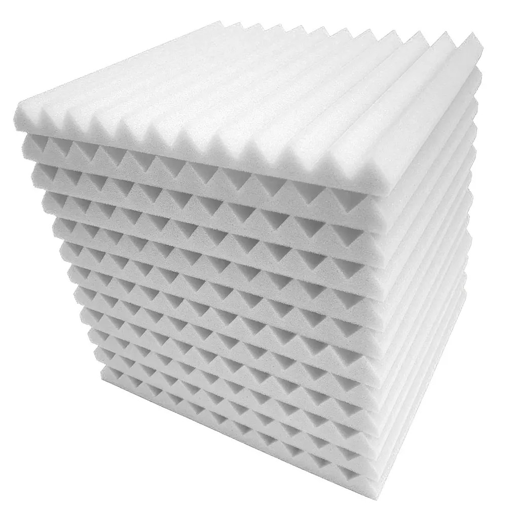 Paneles-ac-sticos-de-espuma-ac-stica-para-estudio-esponja-protectora ...