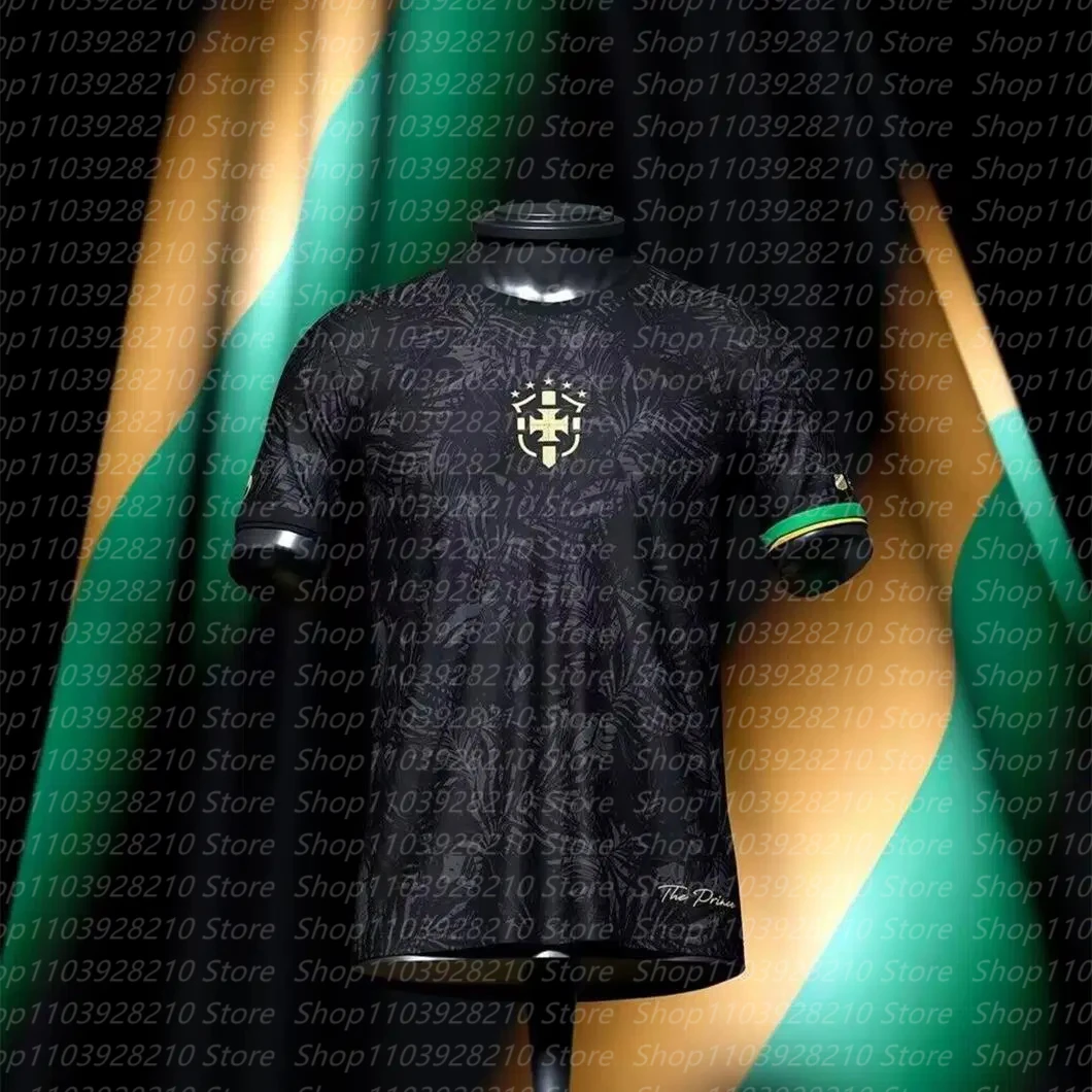 Camisola-Portuguesa-de-Futebol-Masculina-e-Feminina-Tops-de-Treino ...