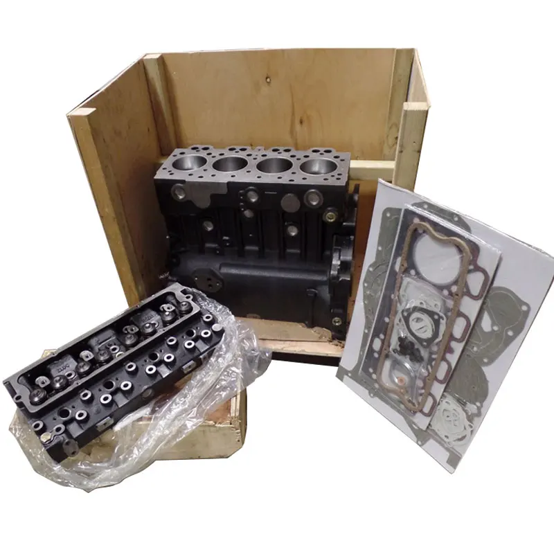 4M40-4M41-4M50-complete-engine-long-cylinder-block-4bg1-4jb1t-4ja1 ...