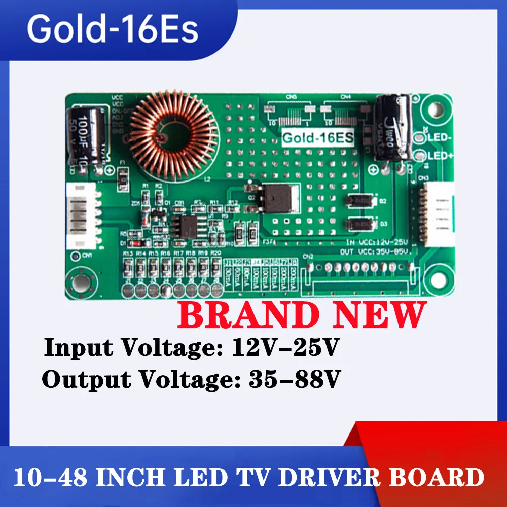 Ver-Board-LCD-TV-BACKLIGHT-CONSTANT-istro-GIS-BOARD-PRESSING-PLRapidly-GOLD-16ES-10Pcs-TOUT-NEUF.jpg