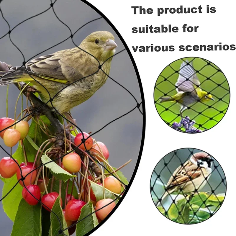 Nylon-Anti-Bird-Net-Fruit-Crop-Plant-Tree-Protective-Mesh-Prevent-Netting-Nets-for-Pest-Control.jpg
