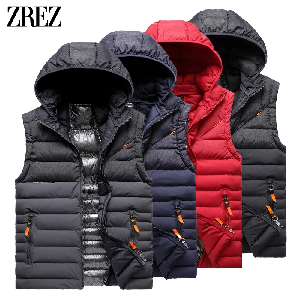Men-Autumn-New-Outwear-Casual-Thick-Warm-Windproof-Sleeveless-Vest ...