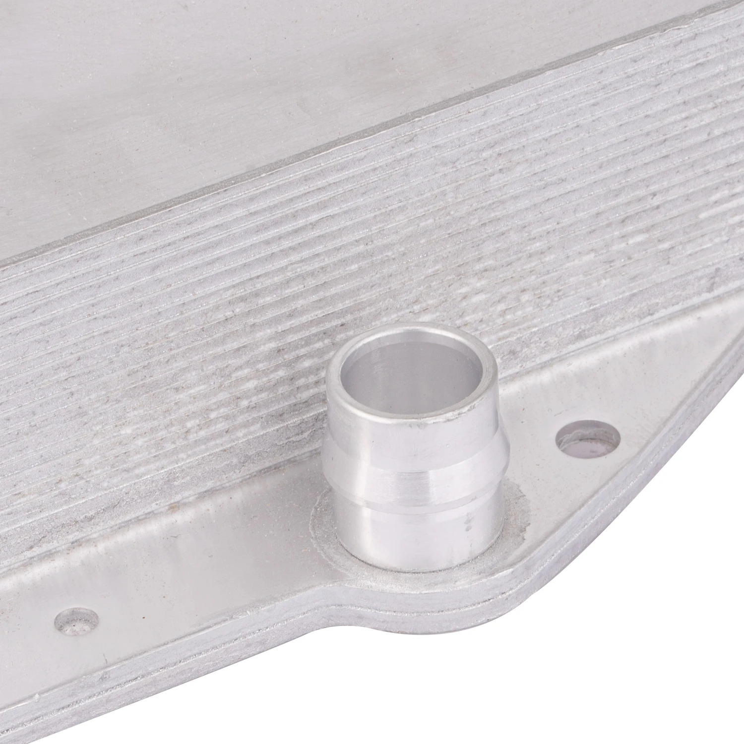 Repairing C70 Headliner With Fasteners (Nuclear Option), 58% OFF