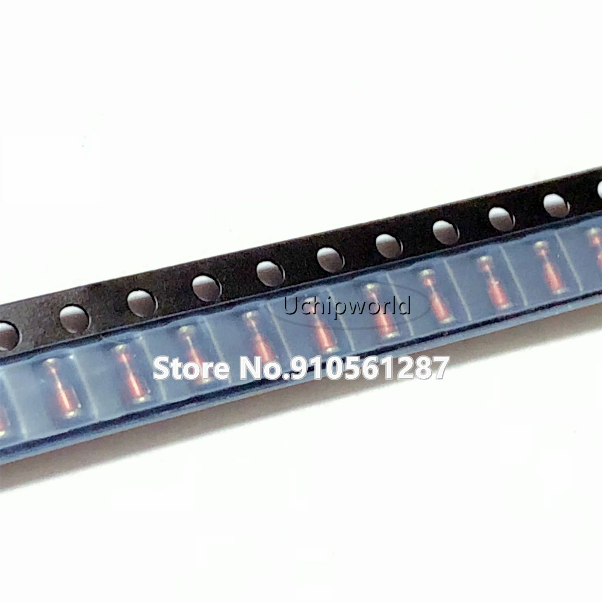 S60ef86c0bbcb49f9bb0bbcc3d74eba05N.jpg