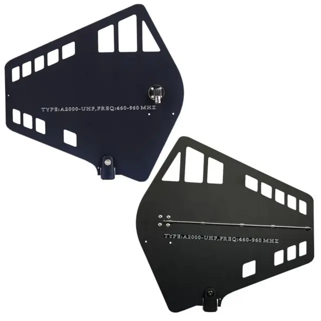 Store Home Products Summer Sale Feedback