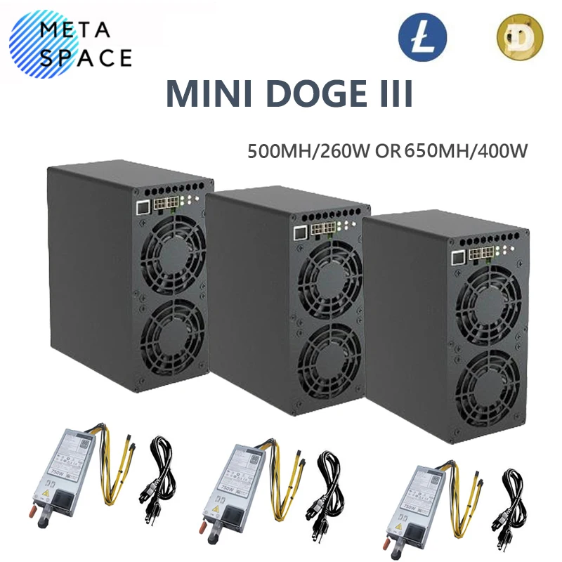 3-III-3-LTC-Doge-MINI.jpg