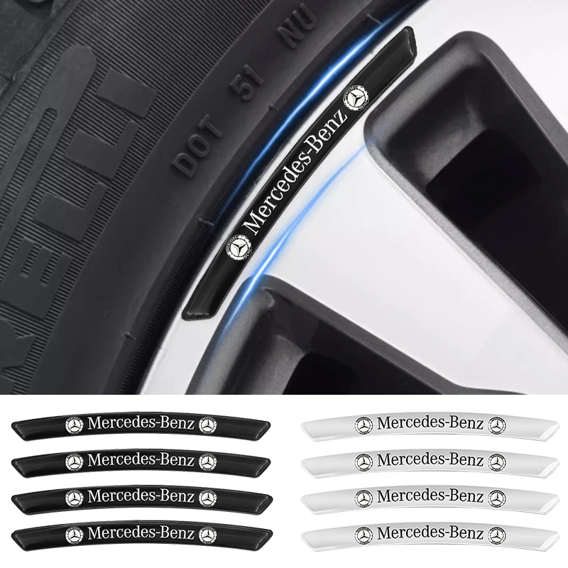 4pcs-set-Aluminium-Alloy-Sport-Emblem-Car-Wheel-Hub-Stickers-For ...