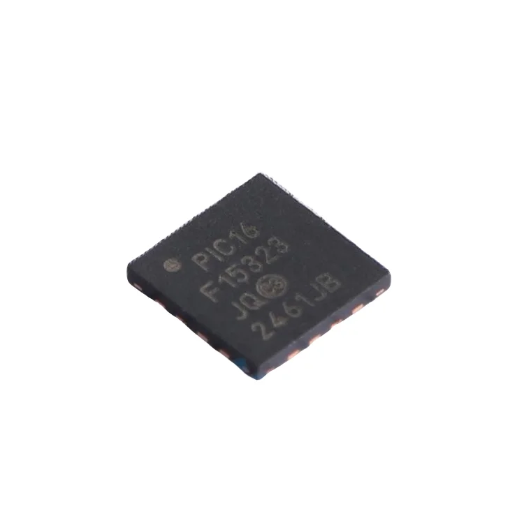 5-100pcs-PIC16F15323-I-JQ-PIC16F15323T-I-JQ-PIC16F15323-SOT23-6-New-Original-8-Bit ...