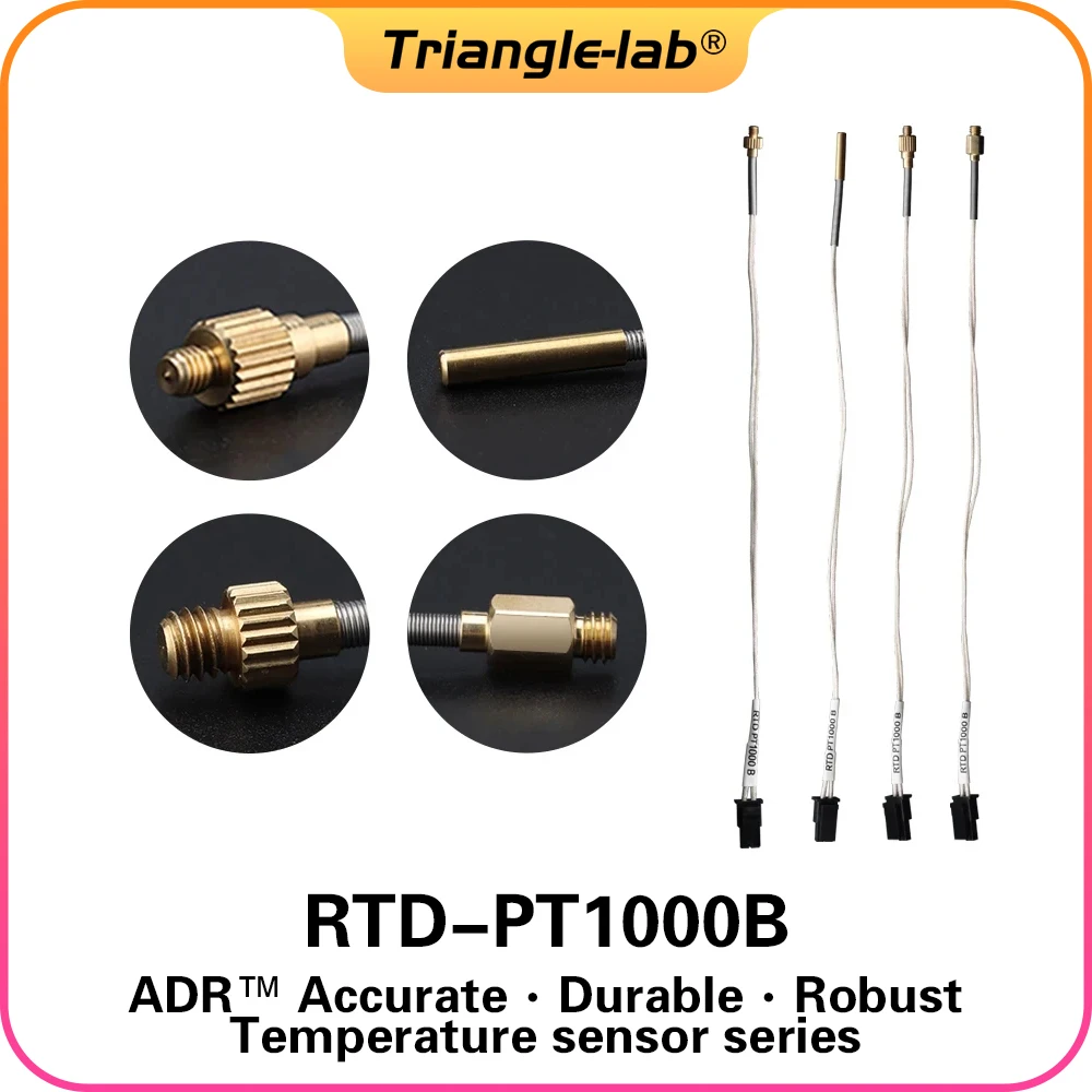 Trianglelab-adr-pt1000-RTD-PT1000B-v6-450c-Snapdragon-ace.jpg