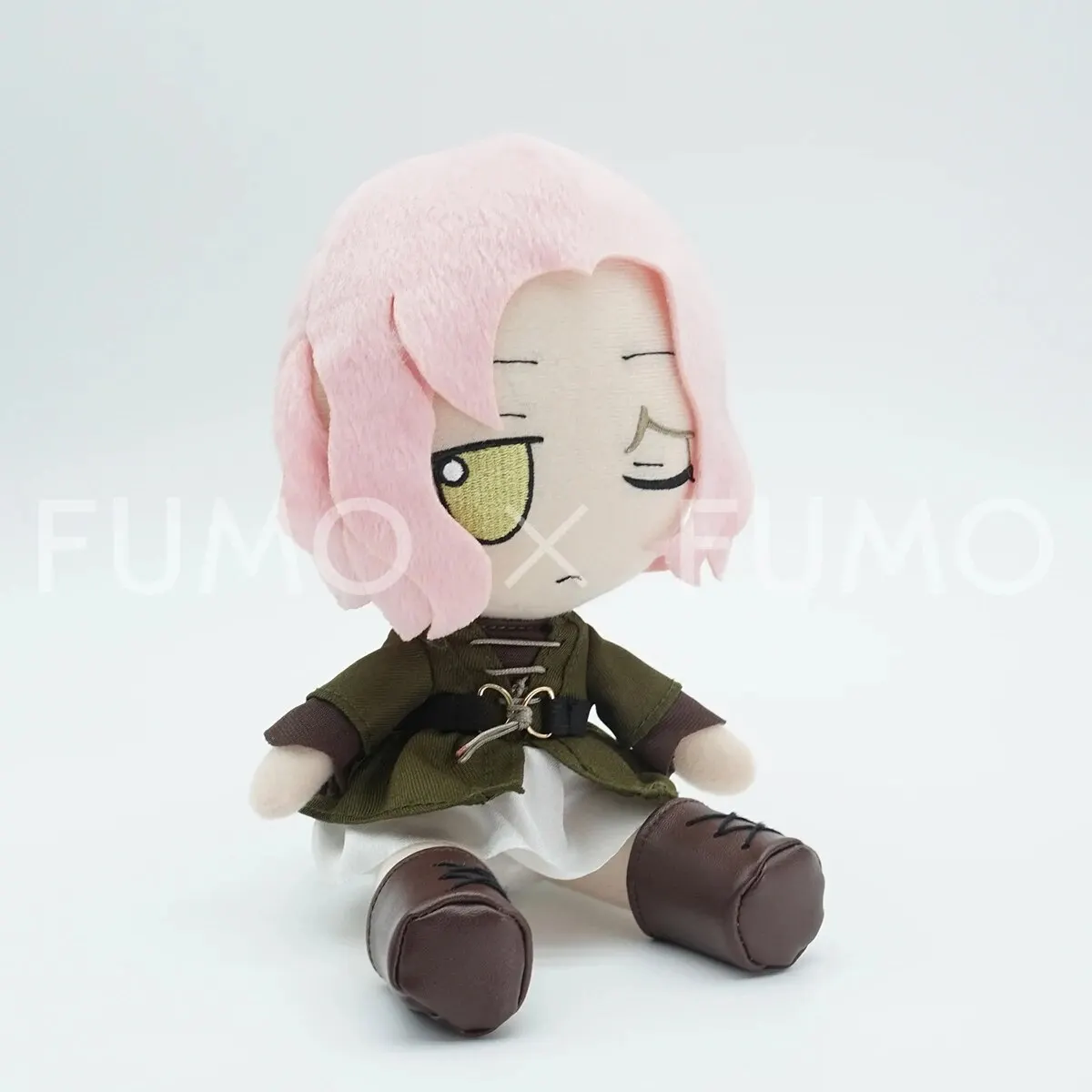 Ador-vel-Touhou-Plush-Melina-boneca-recheada-S-rie-FUMO-altura-20-cent ...