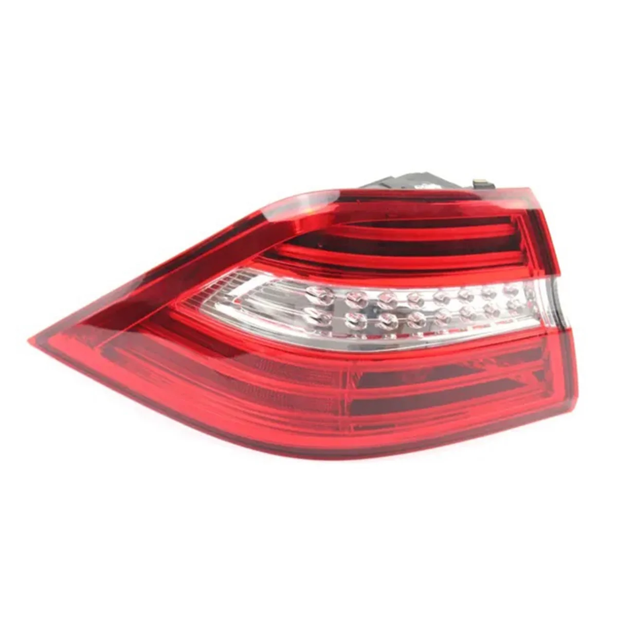 Auto-High-Quality-Left-Tail-Light-Rear-Tail-Light-Assembly-1669063201 ...