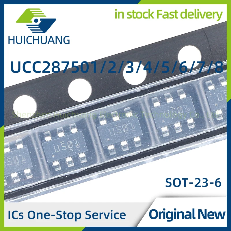 UCC287501 UCC287502 UCC287503 UCC287504 UCC287505 UCC287506 UCC287507 ...