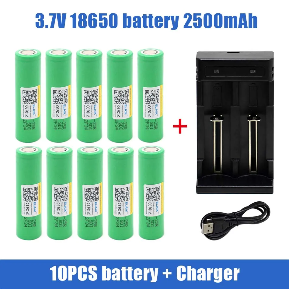 S60f226fce71542aab7017cb0ee349959n.jpg