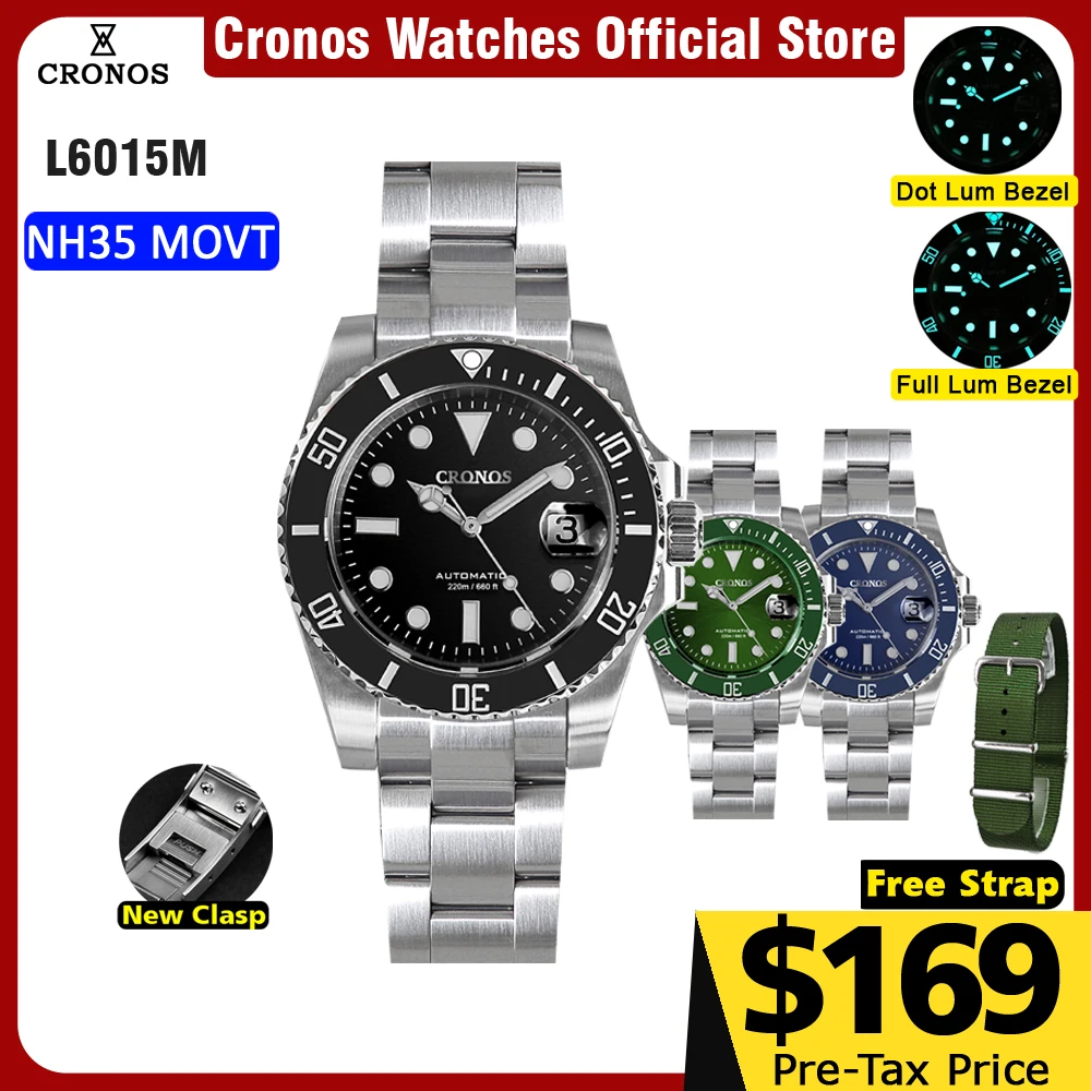S60f24372fe5d41a4bf8e15dcd6ff8c8aN.jpg
