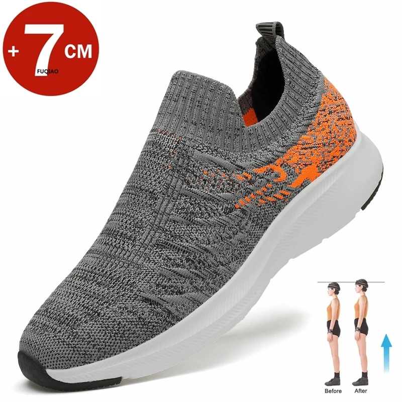 Lift-Man-Sneakers-Summer-Elevator-Shoes-Height-Increase-Shoes-for-Men ...