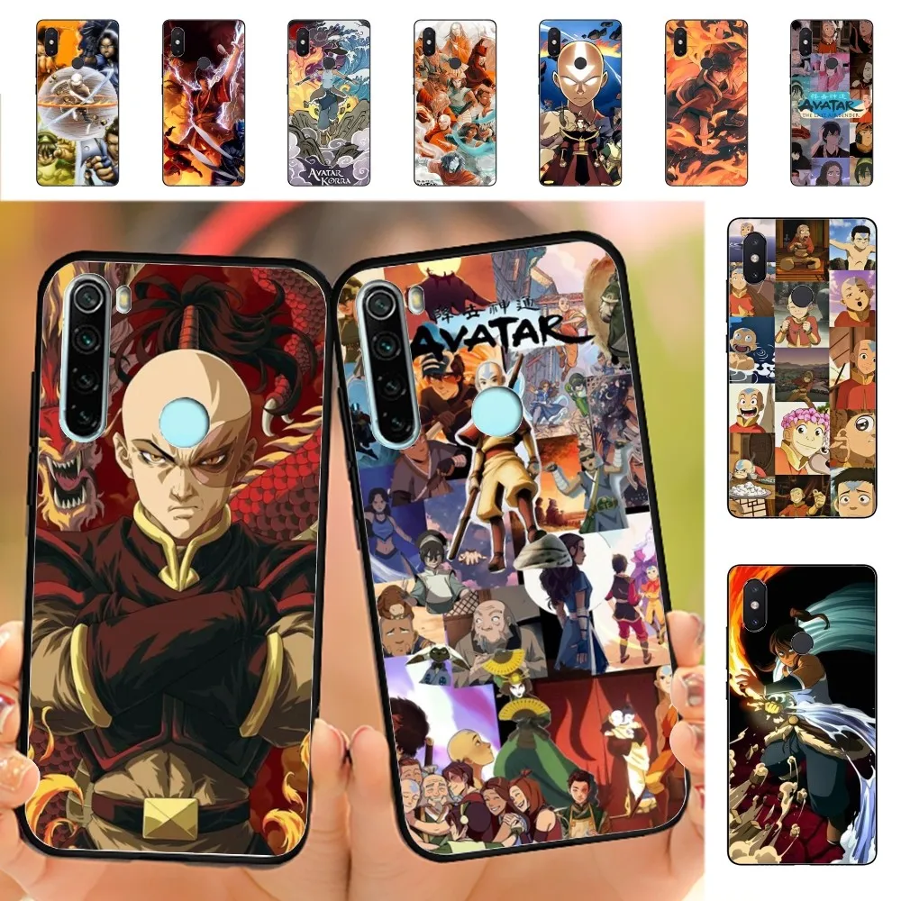 Avatar-the-Last-Airbender-Phone-Case-For-Redmi-Note-4-X-5-A-6-7-8.jpg