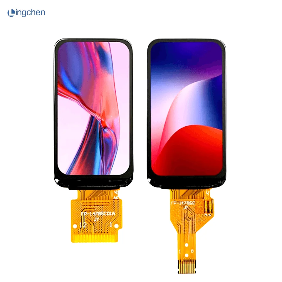 Store Home Products ChoiceDay Feedback