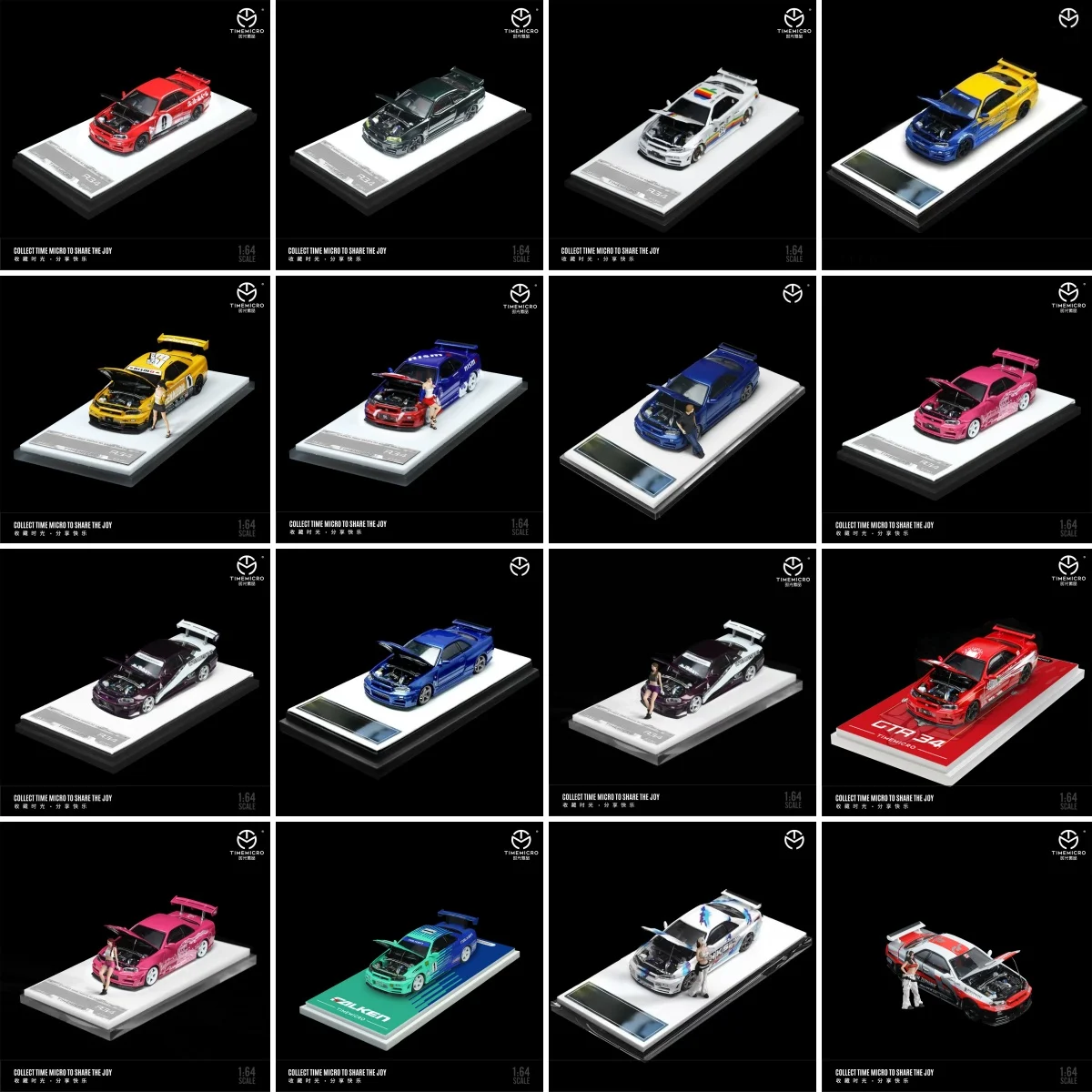 fnf sky r34: A Comprehensive Review and Guide for Collectors and ...