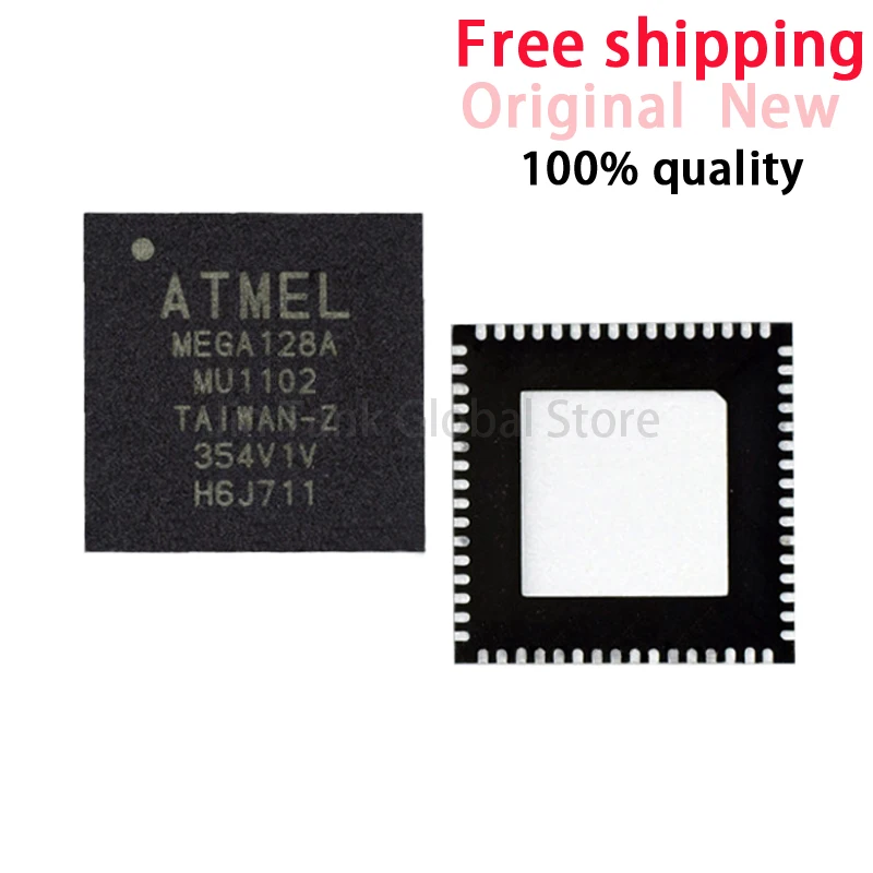 Chipset-MU-ATMEGA128A-MU-MEGA128A-MU-MEGA128A-100-nuevo-10-unidades.jpg