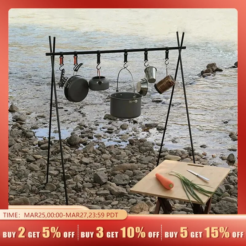 Página inicial da loja Produtos Promo de Aniversário Avaliação